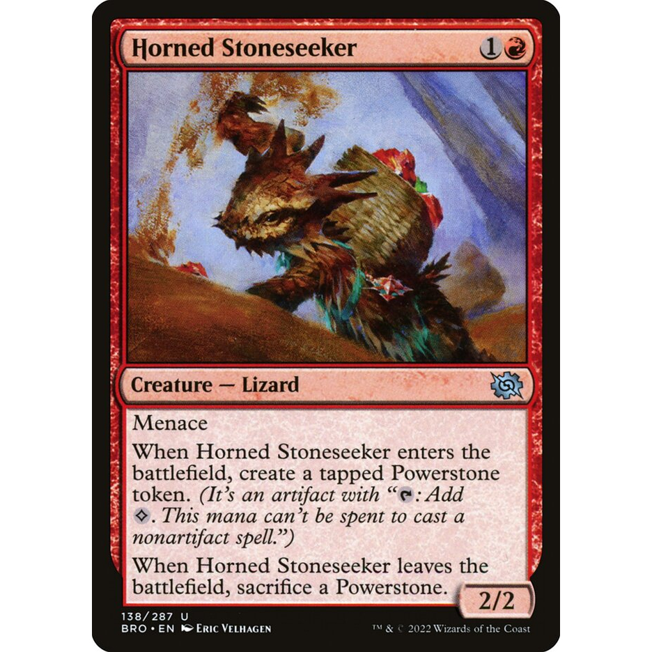 MTG Magic: The Gathering - Random Bundle Pack (1 Rare, 1 Land, 1 Token ...