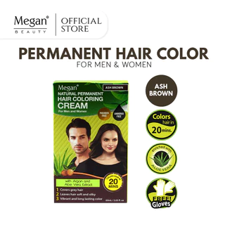 Megan Beauty Ph, Online Shop | Shopee Philippines