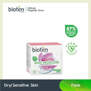 Bioten, Online Shop | Shopee Philippines