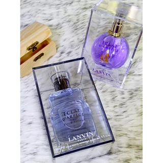 lanvin eclat - Best Prices and Online Promos - Feb 2026 | Shopee ...