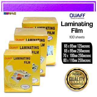 quaff - Best Prices and Online Promos - Jul 2025 | Shopee Philippines