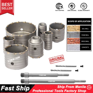 COOFARI Tools Store, Online Shop | Shopee Philippines