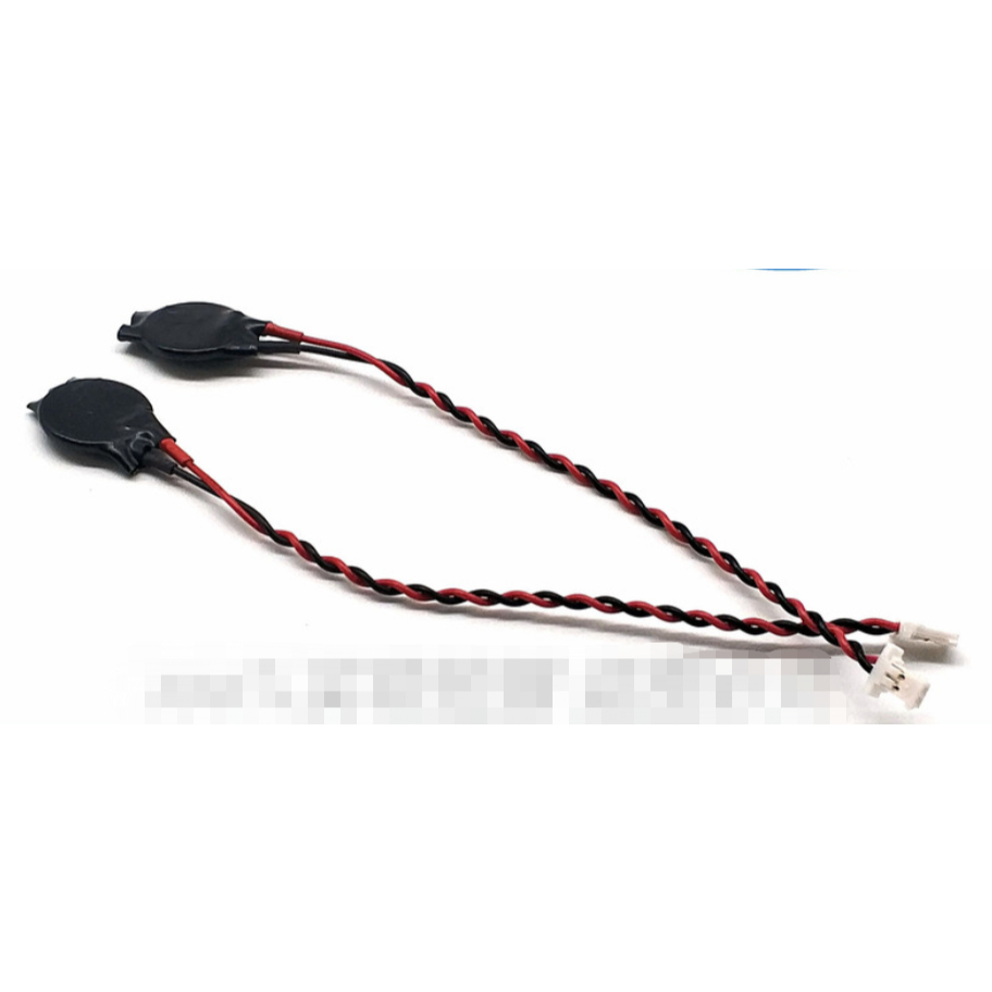 Razer/Thundersnake Spirit Blade stealth version RZ09-0281/0196/02386 ...