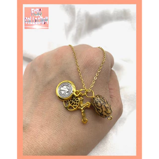 Shop sinukuan tree for Sale on Shopee Philippines