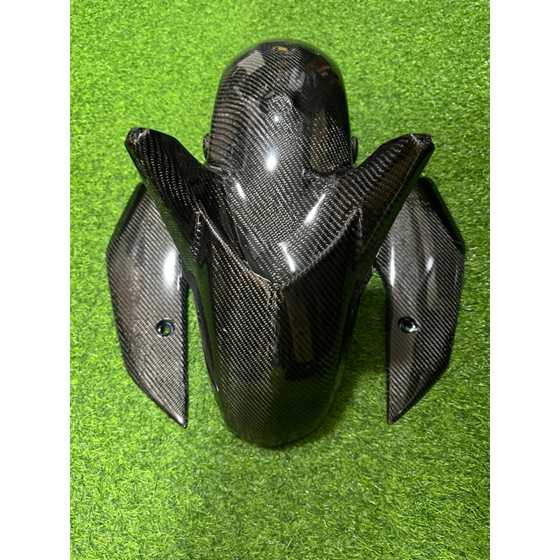 Xmax 2023 v2 Carbon Parts set Made in Thailand original carbon | Shopee ...