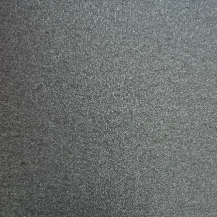 Metallic Board I Invitation Board I Envelope I DIY Crafts I 250gsm I 20 ...