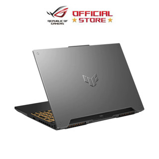 Asus TUF A15 FA507NV-LP051W 15.6 inch FHD Ryzen 7 7735HS 8GB 512GB SSD ...