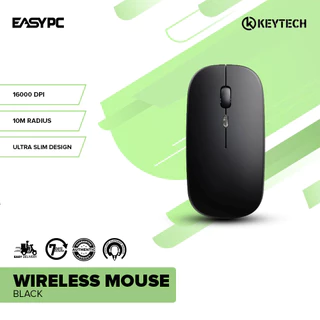 keytech - Best Prices and Online Promos - Apr 2025 | Shopee Philippines