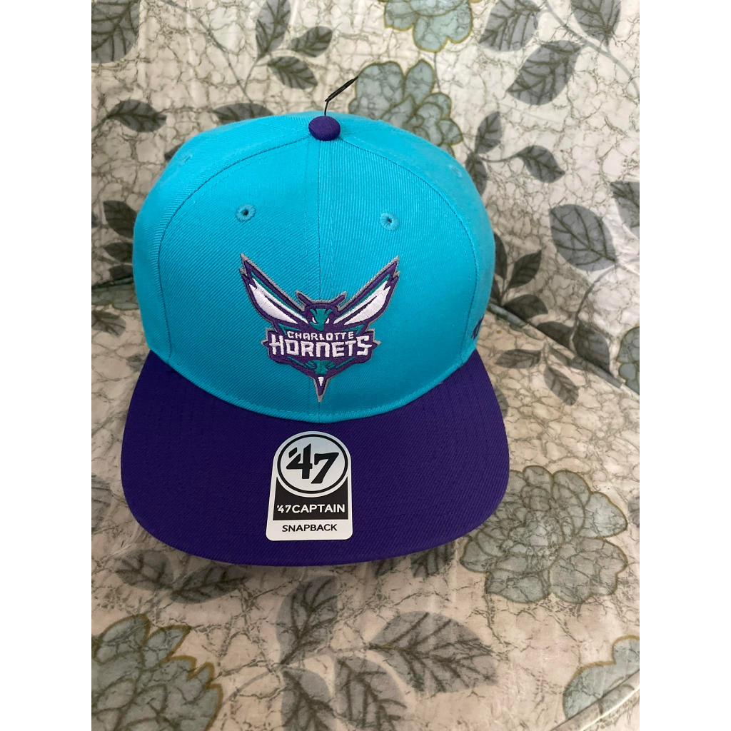 ORIGINAL AND AUTHENTIC 47 CAP (BRANDNEW) | Shopee Philippines