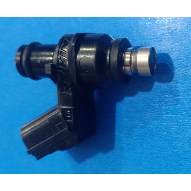 KGC - Fuel Injector Piaggio Parts | Shopee Philippines