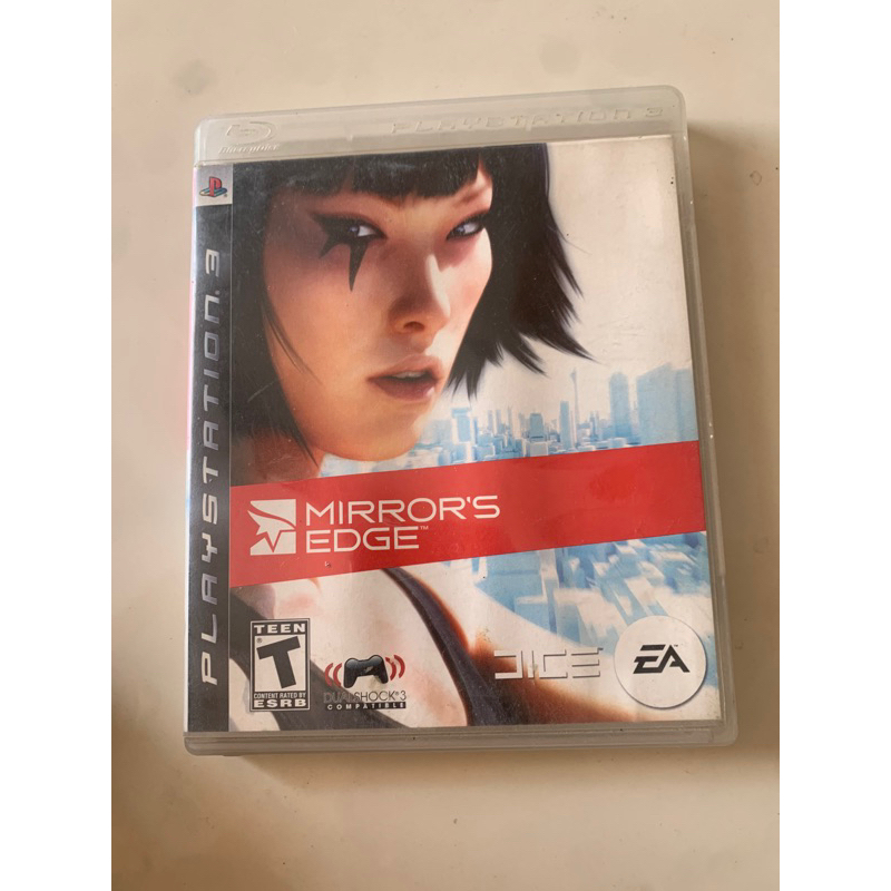 PS3 Games second hand playstation 3 | Shopee Philippines