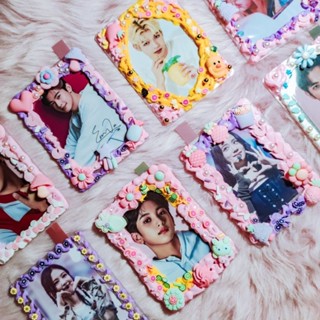 decoden - Best Prices and Online Promos - Jan 2024 | Shopee Philippines