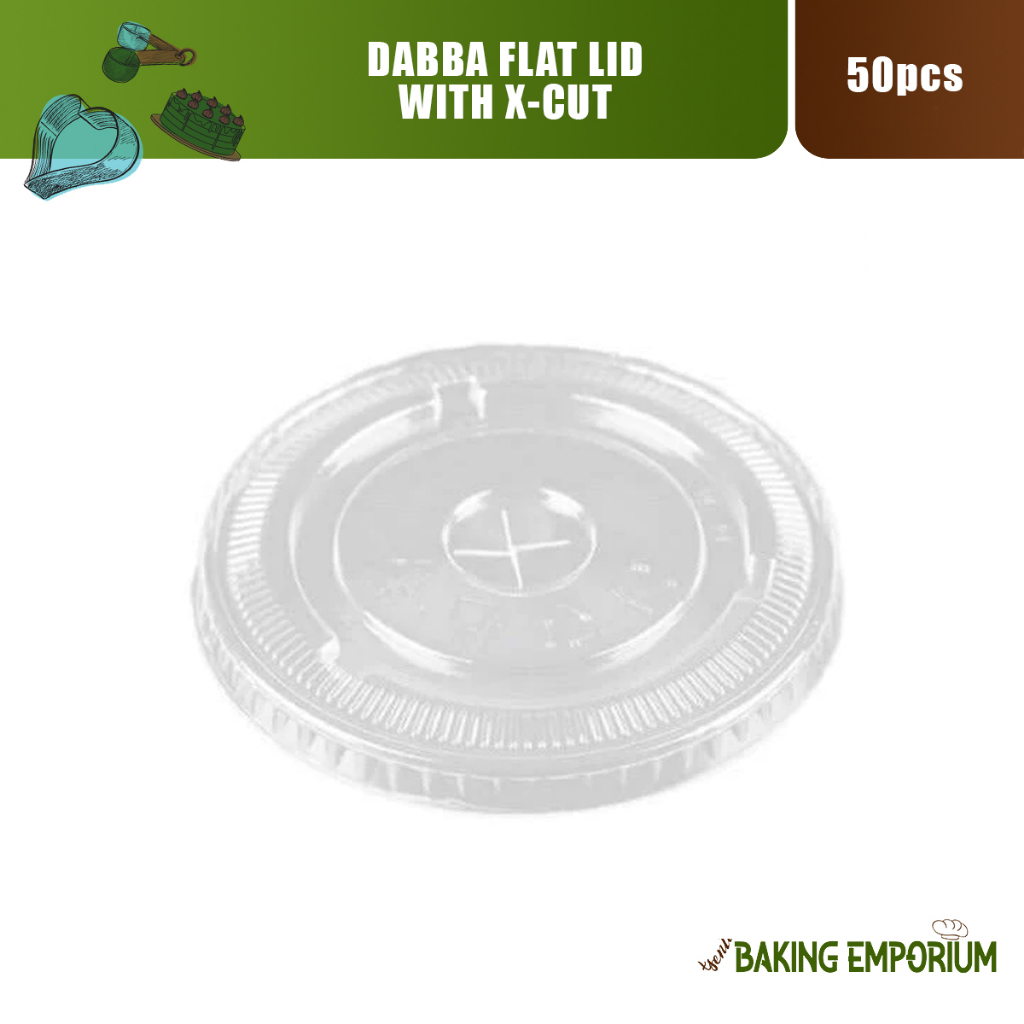 Xsential - Dabba Elegant Cups Milk Tea Cup 12oz / 16oz / 22oz PET Cups ...