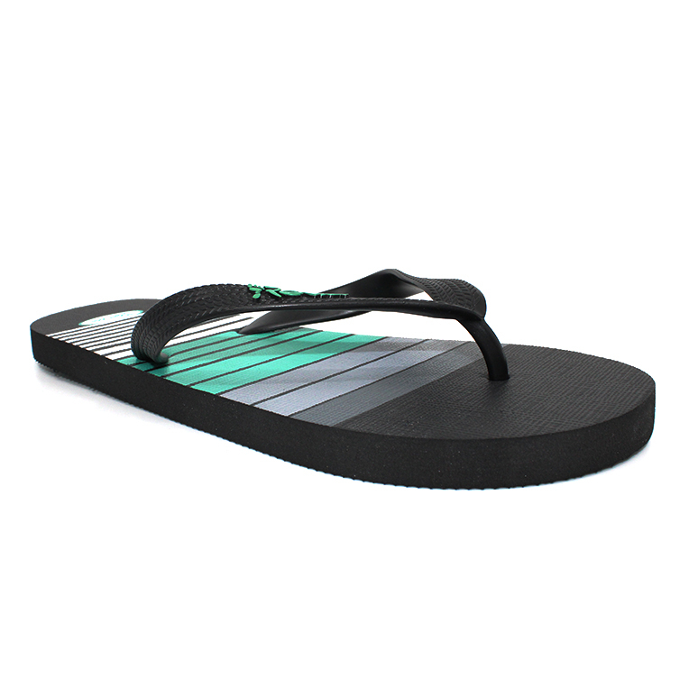 Reva Remus Men Slippers | Shopee Philippines