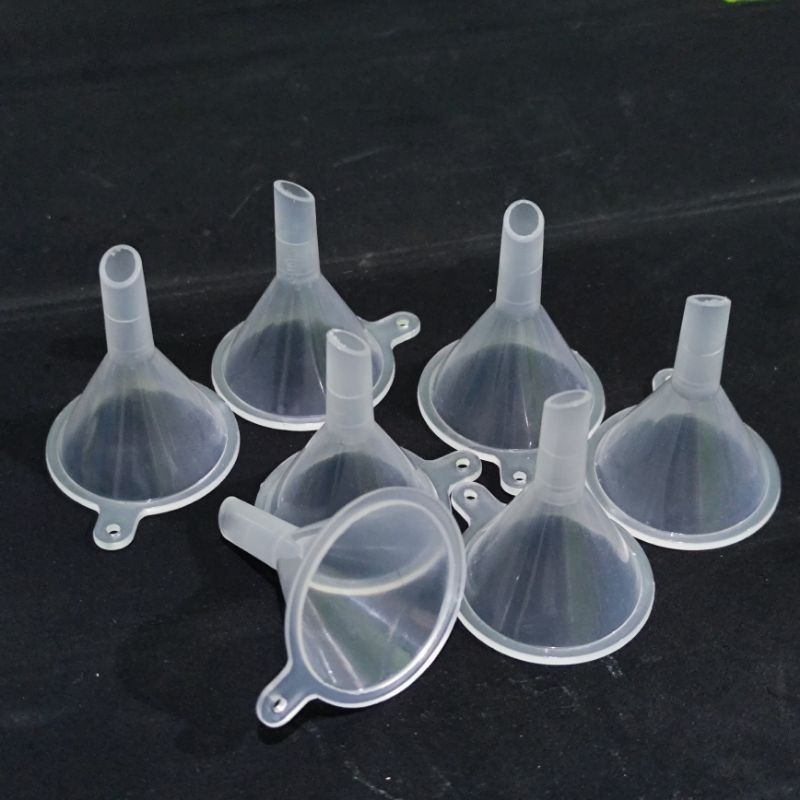 Perfume Decanting tool set - Adaptor, Funnel, Pump Dispenser | Shopee ...