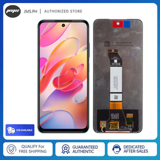 Shop xiaomi redmi note 10 pro lcd for Sale on Shopee Philippines