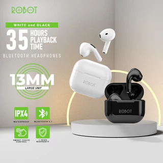 ROBOT official store, Online Shop | Shopee Philippines