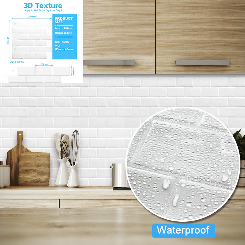 Shop tiles subway for Sale on Shopee Philippines