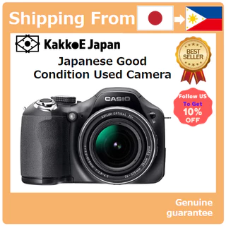 digicams - Best Prices and Online Promos - Mar 2026 | Shopee Philippines