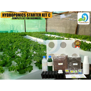 Shop hydroponic kit for Sale on Shopee Philippines