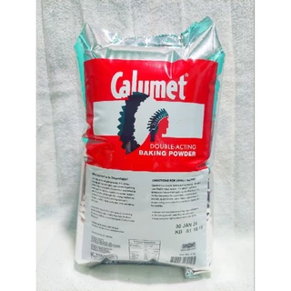 Shop calumet baking powder for Sale on Shopee Philippines