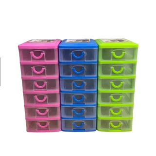 Shop mini drawer organizer for Sale on Shopee Philippines
