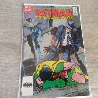 Roland's Comics, Komiks & more, Online Shop | Shopee Philippines