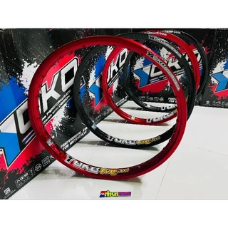 rims - Best Prices and Online Promos - Apr 2024 | Shopee Philippines