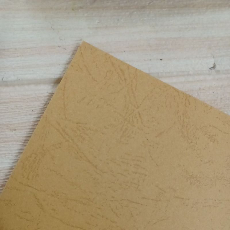 Morocco Board Paper Binding Cover (10 Sheets) | Shopee Philippines