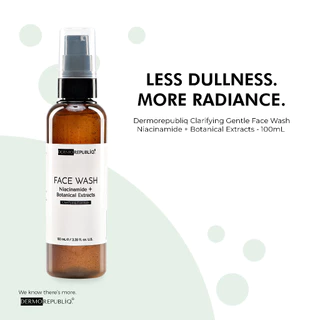 dermorepubliq - Best Prices and Online Promos - Jul 2024 | Shopee ...