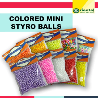styro ball - Best Prices and Online Promos - Dec 2025 | Shopee Philippines