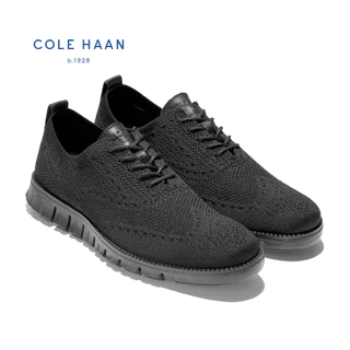 Cole Haan Official Store | Shopee Philippines