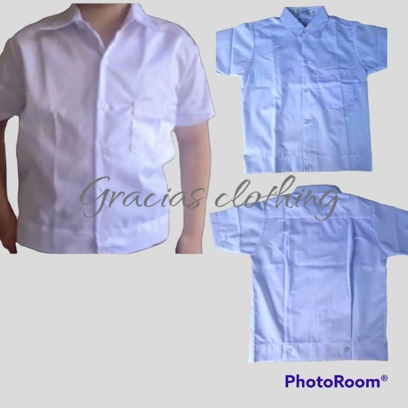 ST MARK'S SCHOOL UNIFORM FOR KIDS BOY TO TEENAGE WHOLESALE ORDERS ONLY ...