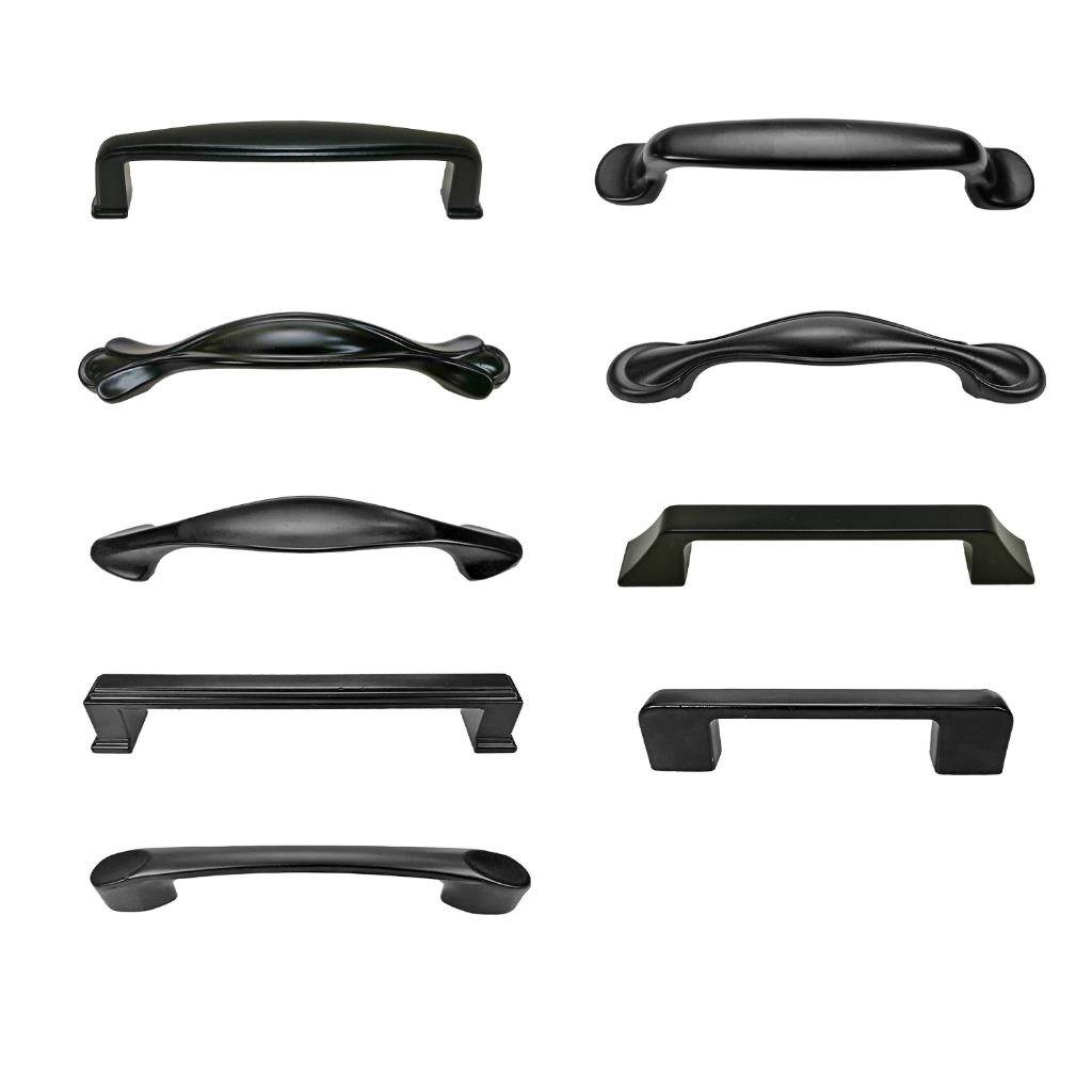 CRESTON Aluminum Pull Handles | Shopee Philippines