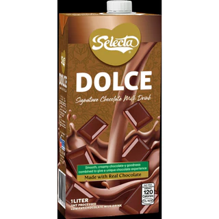 Shop selecta for Sale on Shopee Philippines