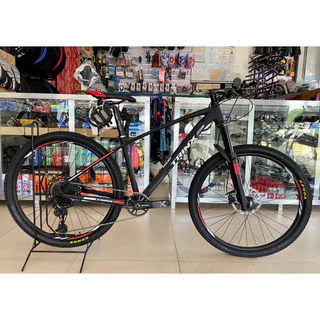trinx - Best Prices and Online Promos - Apr 2024 | Shopee Philippines