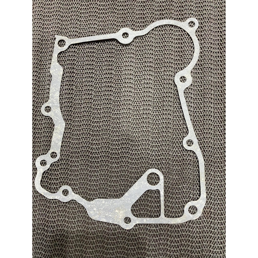 JET 4 SYM BENDIX GASKET | Shopee Philippines