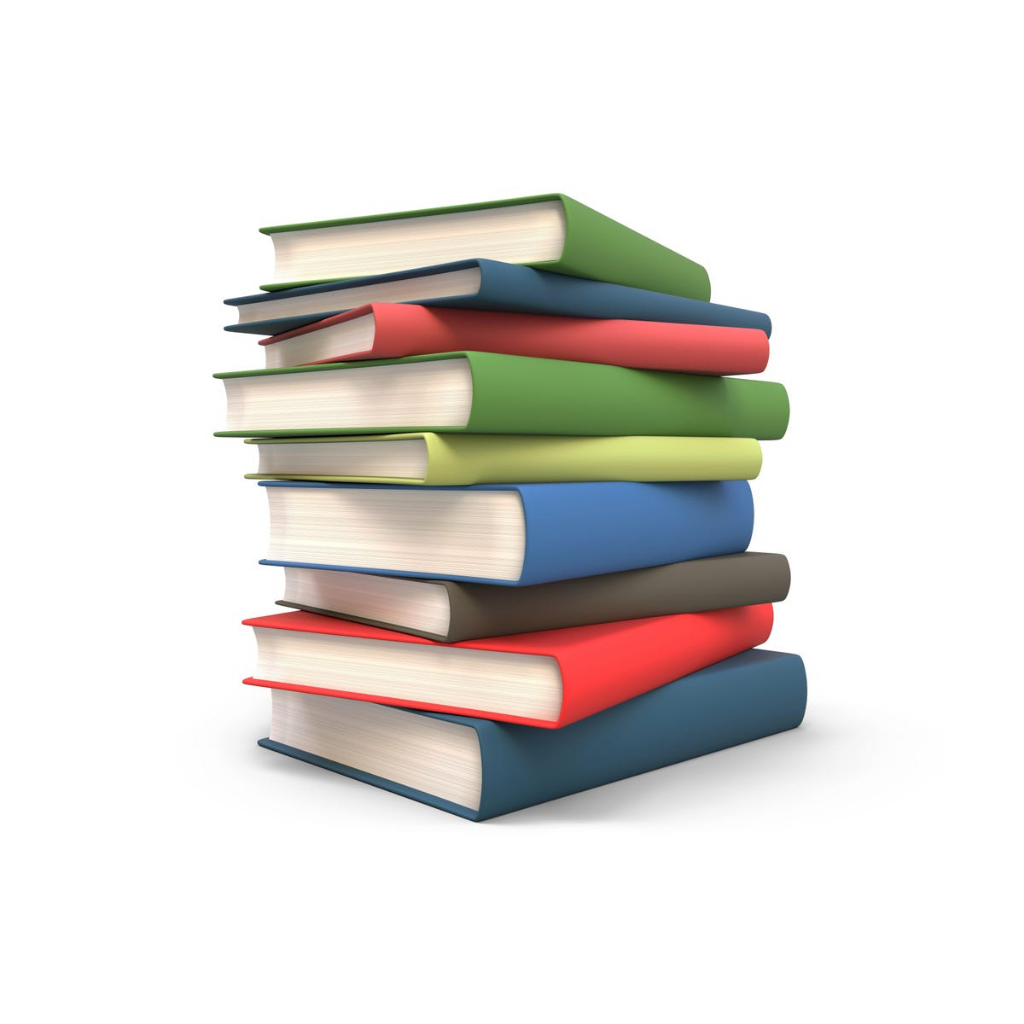 Print and Hardbound. | Shopee Philippines