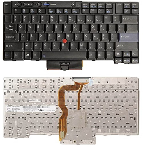 Lenovo ThinkPad X220 T400S T410S T410 T410i T420 T420S X220T X220I T510 ...