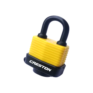 Creston Hardware Options, Online Shop | Shopee Philippines