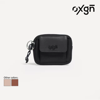 OXGN Fashion