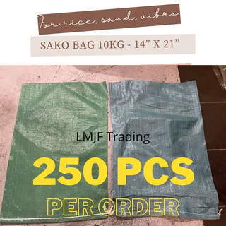 Shop sako bag for Sale on Shopee Philippines