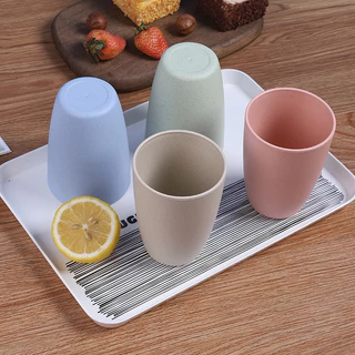 Shop plastic cups for Sale on Shopee Philippines