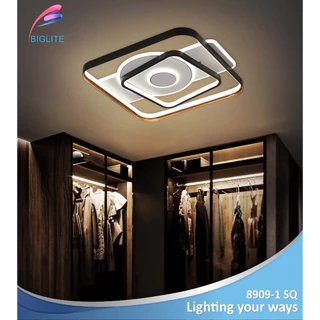 Biglite, Online Shop | Shopee Philippines