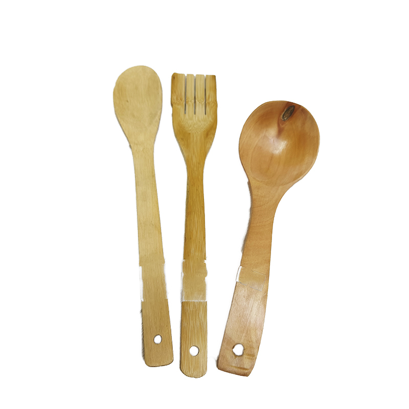paddle and spatula wooden rice/Wooden Rice Paddle Spatula Natural Wood ...