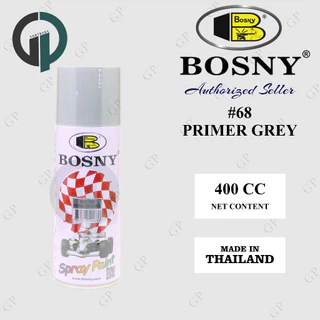 primer spray paint - Best Prices and Online Promos - Jul 2024 | Shopee Philippines