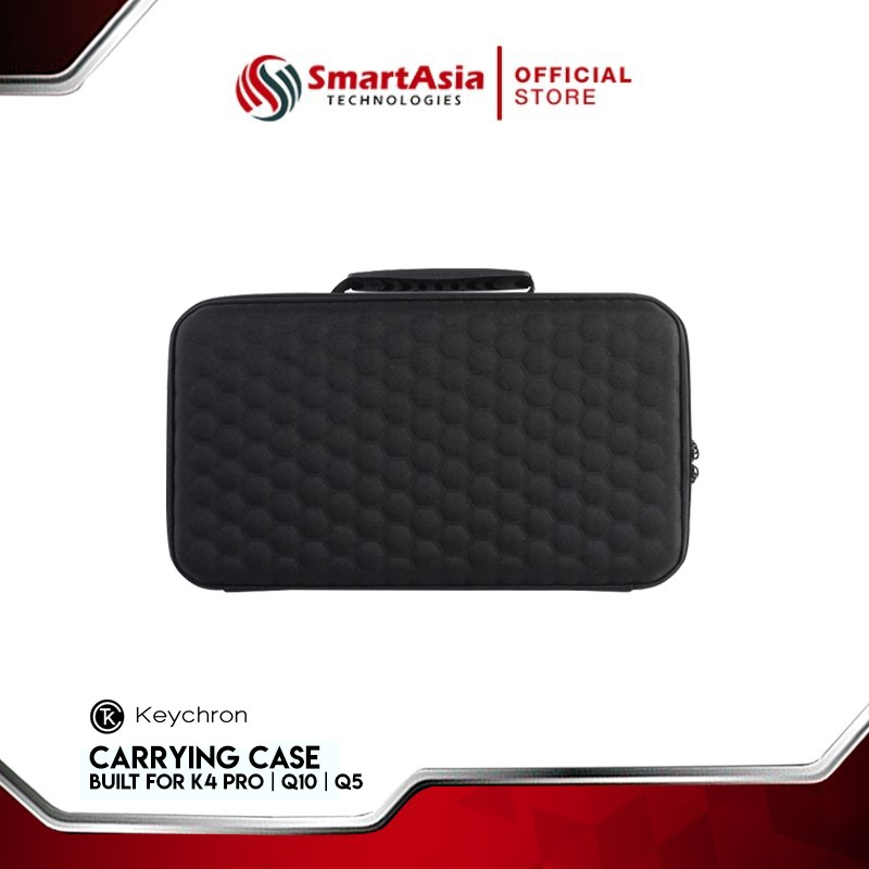 Keychron Keyboard (K4 Pro / Q10 / Q5 / V5 / V10,480 x 209 x 55 mm ...