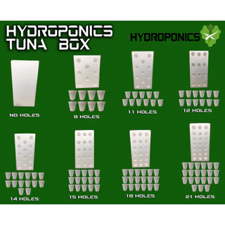 styro box - Best Prices and Online Promos - Feb 2025 | Shopee Philippines