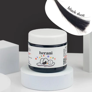 Herani Hair Color Store, Online Shop | Shopee Philippines