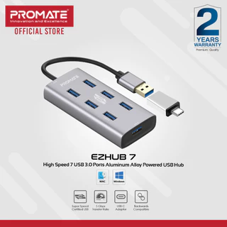 promate - Best Prices and Online Promos - Nov 2025 | Shopee Philippines